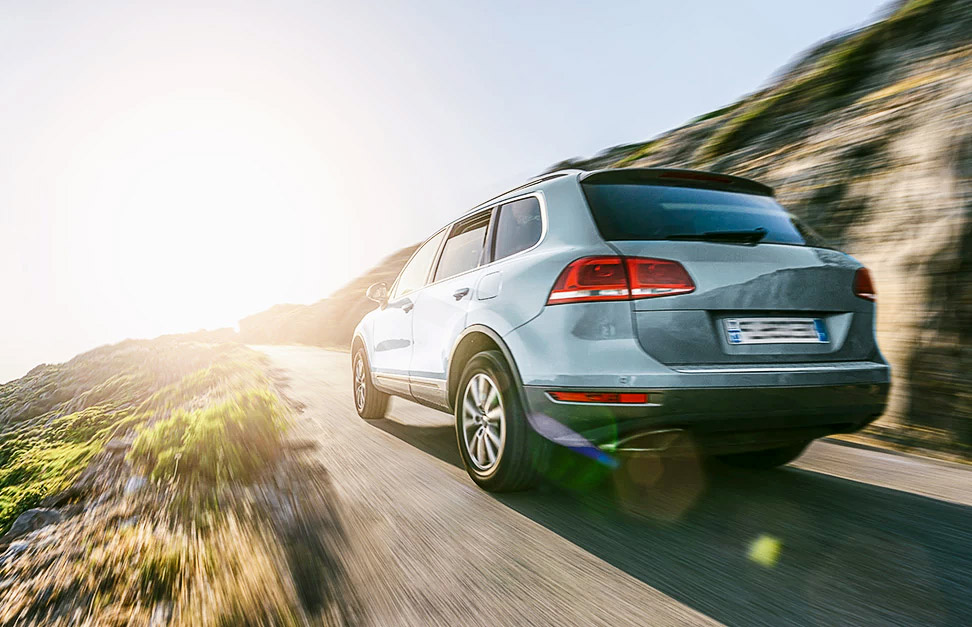 Boom Community Bank | Home