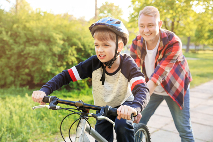 Affordable Loans for Your Needs | Boom Community Bank