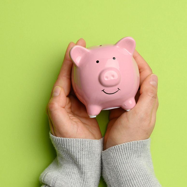 Affordable Loans from 8.9% APR | Boom Community Bank