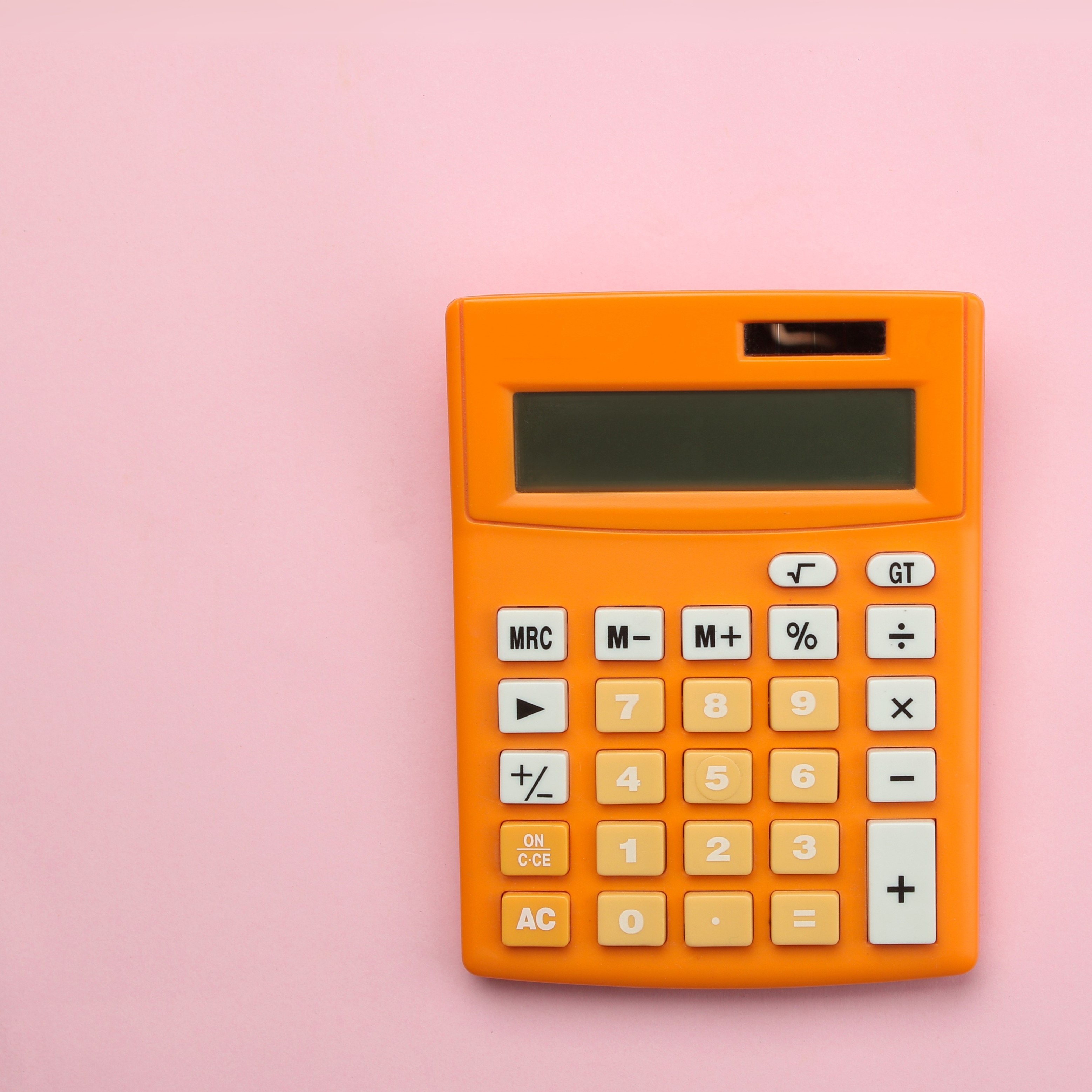 Affordable Loans and Ethical Savings | Boom Community Bank