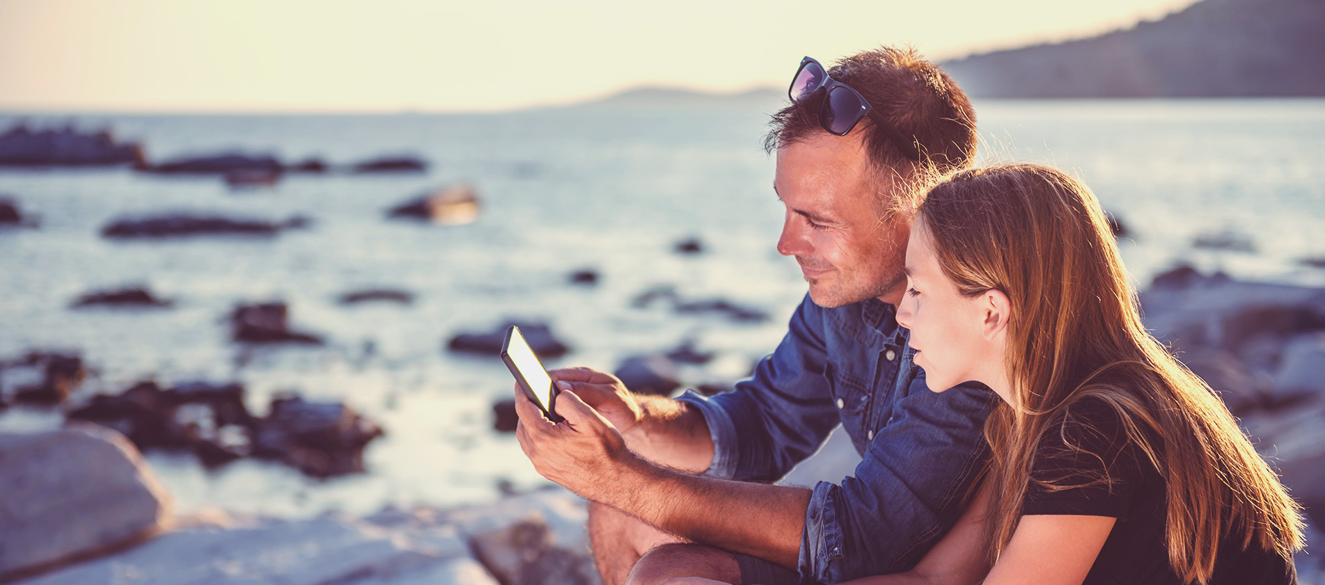 Boom Community Bank Mobile App | Easy & Secure Banking on the Go