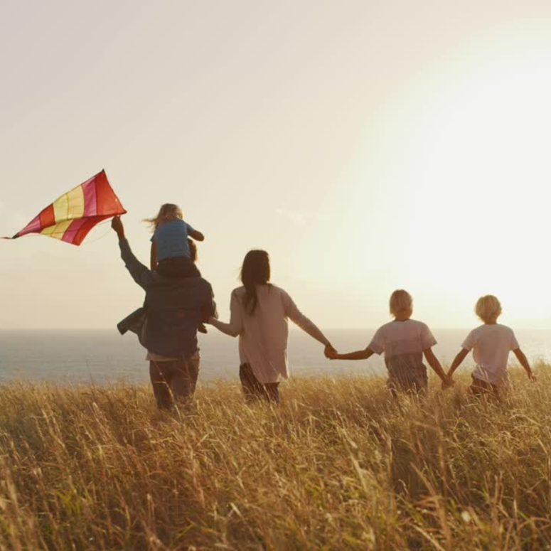 Affordable Loans and Ethical Savings | Boom Community Bank