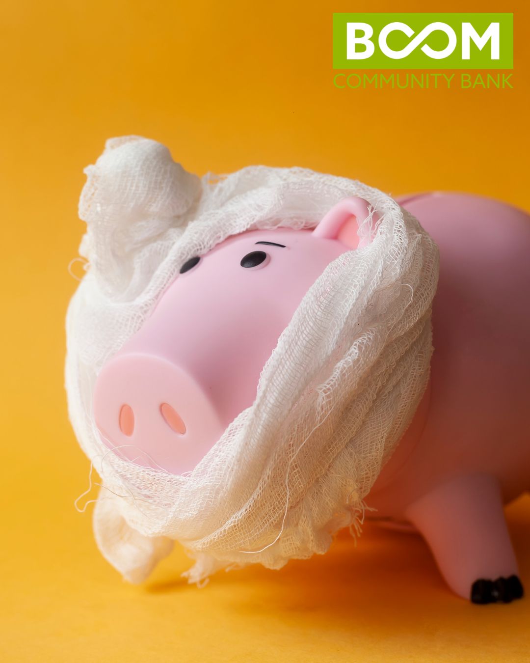 5 Common Money Mistakes - How to Avoid Them