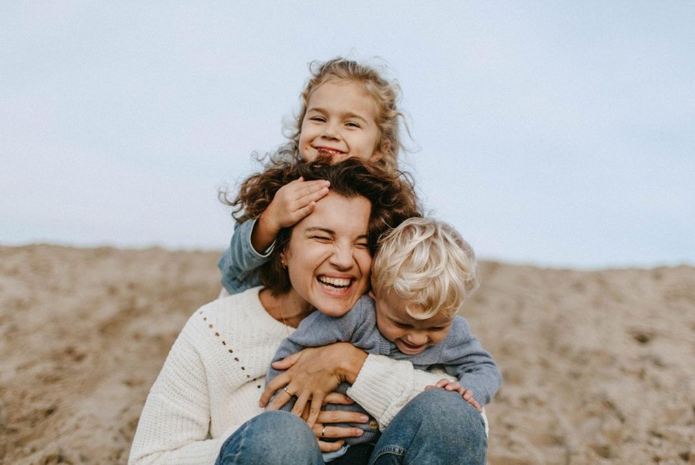 Boom Community Bank | Ethical Savings & Personal Loans in the UK