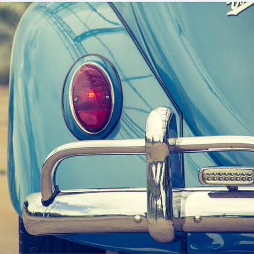 Affordable Loans and Ethical Savings | Boom Community Bank